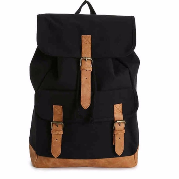 DSW | Bags | Stylish And Sturdy Backpack | Poshmark